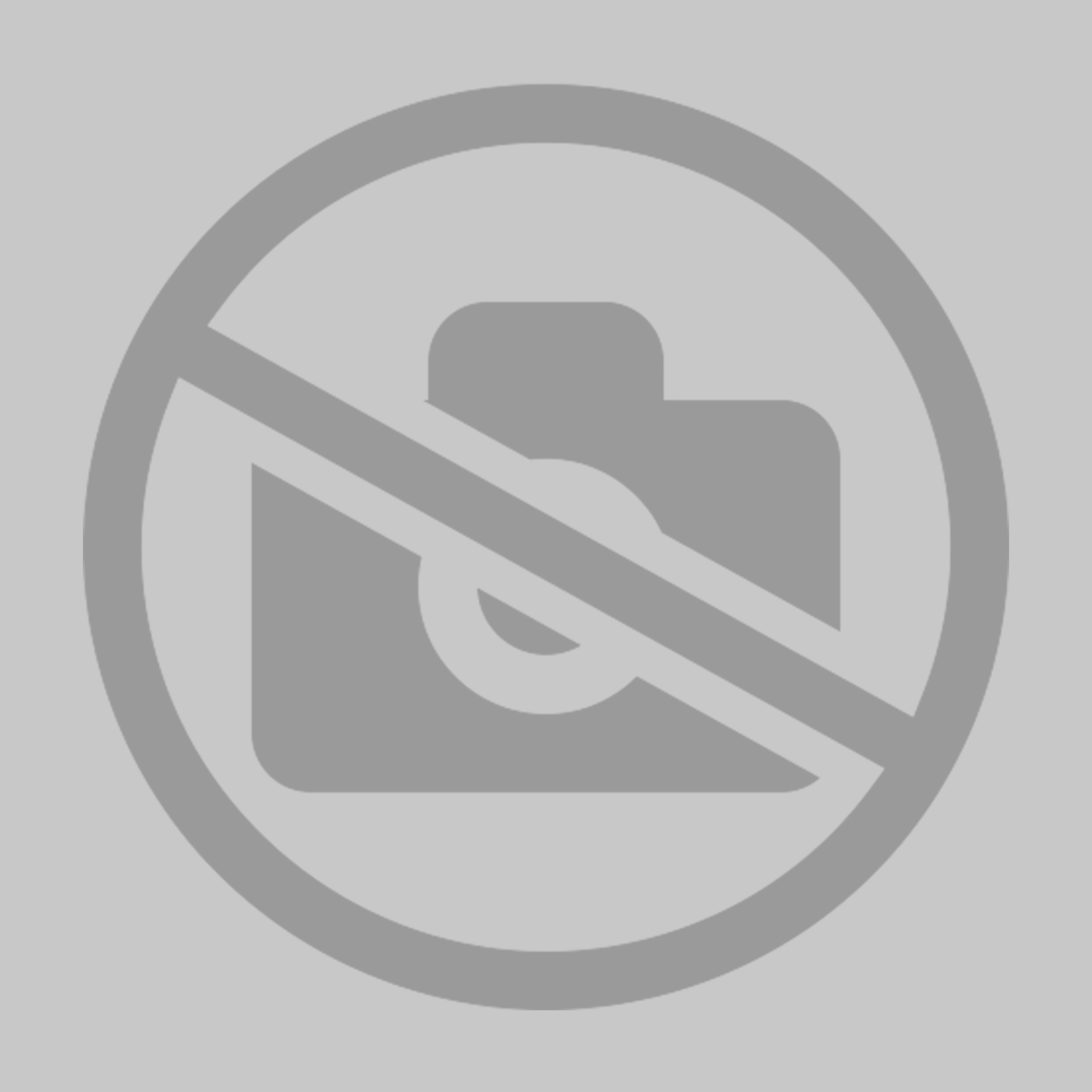 Darkc0De How To Access Darknet Markets
